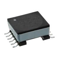 China VP3-0047-R for sale