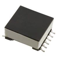 China VPH5-0083TR-R for sale