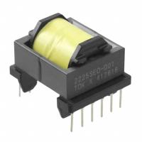 China ECO2225SEO-D01H016 for sale