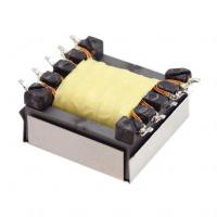 China B82802A0055A225 for sale