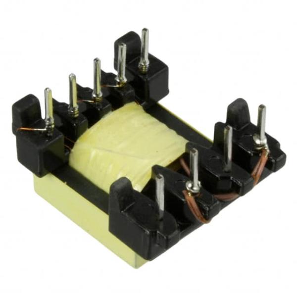 Quality 750813141 for sale