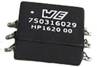 China 750316029 for sale