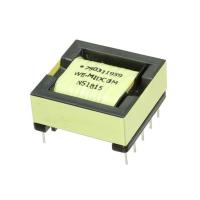 China 750310042 for sale