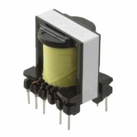 China ECO2020SEO-D10V017 for sale
