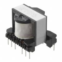 China ECO2420SEO-D04V0110 for sale