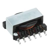 China VPH2-0116-R for sale