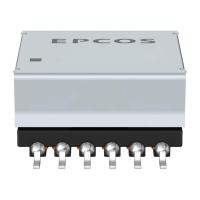 China B82806D0060A050 for sale