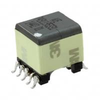 China 7491195331 for sale