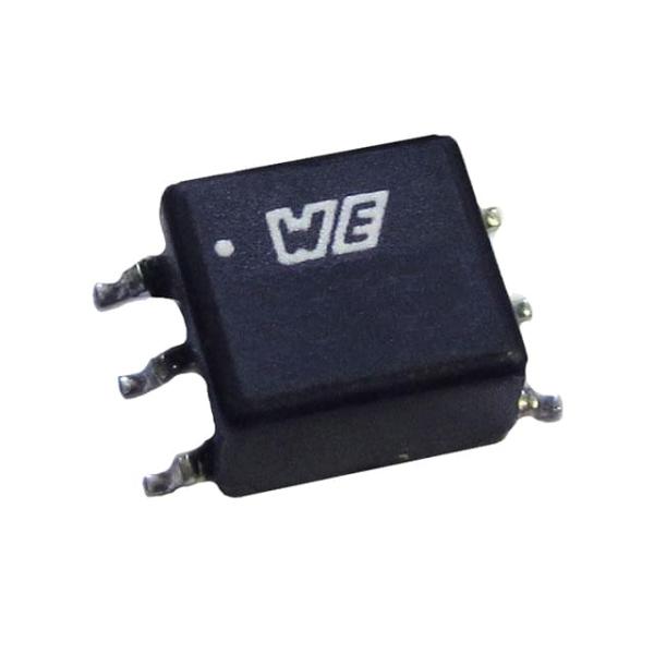 Quality 750315225 for sale