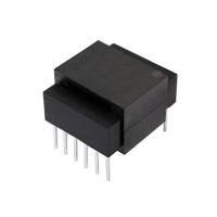 China MTPL-2516-S24V for sale