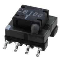China C8100 for sale
