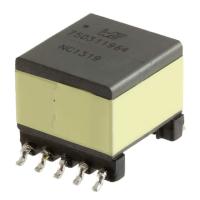 China 750311964 for sale