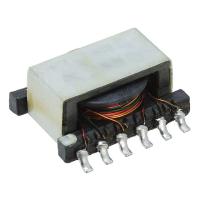 China VP1-1400-R for sale