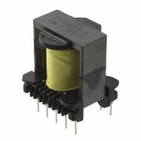 China ECO2425SEO-D03V014 for sale