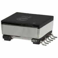 China POE13W3VERS-R for sale