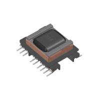 China VGT22EPC-200S6A12 for sale