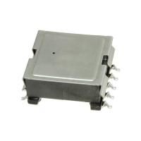 China 750310059 for sale
