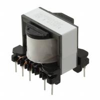 China ECO2420SEO-D02V019 for sale