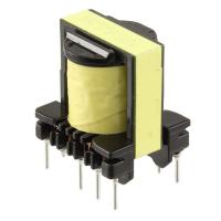 China ECO2020SEO-D03V016 for sale
