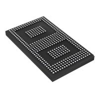 China LM96511CCSM/NOPB for sale