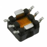 China P8205 for sale