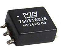 China 750316028 for sale