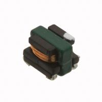China B82801A0134A040 for sale