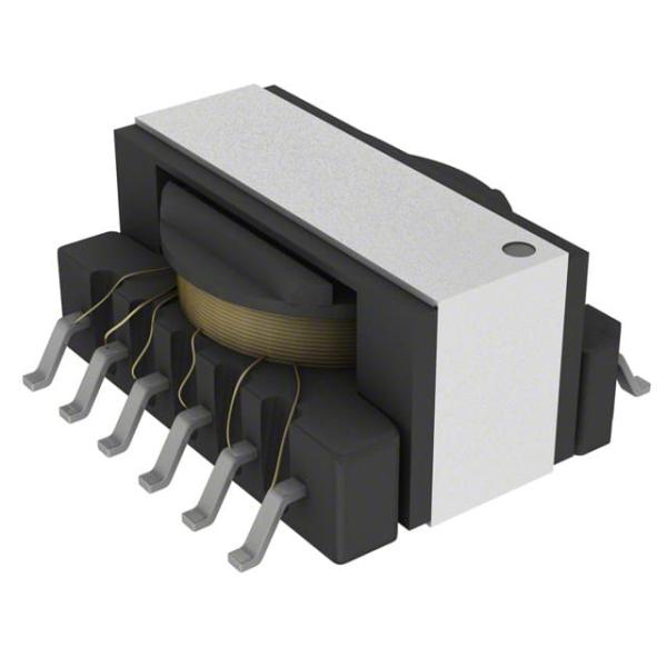 Quality PCA14.5/6ER-U03S002 for sale