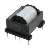 China ECO2430SEO-D01H0110 for sale
