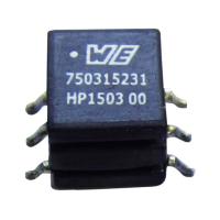 China 750315231 for sale