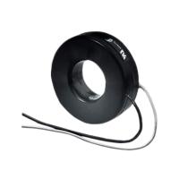 China 7020-01044-0 for sale