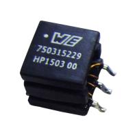 China 750315229 for sale