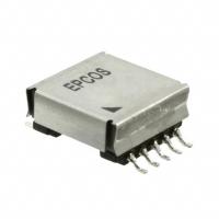 China B82802A0012A215 for sale