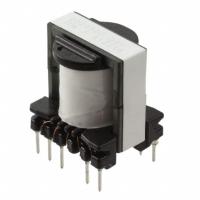 China ECO2020SEO-D01V016 for sale