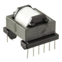 China ECO2020SEO-D06H015 for sale