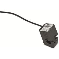 China 855-4001/125-001 for sale
