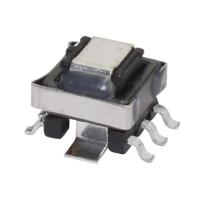 China SCS-40320 for sale