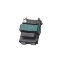 China ECST1V0703-1100-R for sale