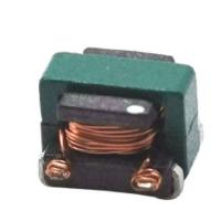 China ECST1V0504-1030-R for sale