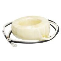 China CT-1000/5 for sale