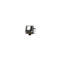 China ECSTA1V0805-1125-R for sale