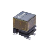 China PMS9505.070NLT for sale