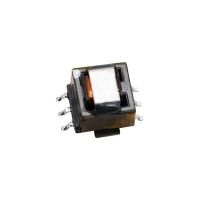 China ECSTA1V1308-1125-R for sale
