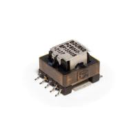 China PCS020-EE05081S for sale
