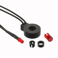 China CR2550-R for sale