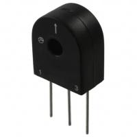 China PE-51719NL for sale