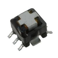 China PA1005.100NLT for sale