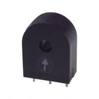 China CST306-3T for sale