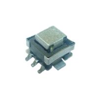 China CSE5-100701 for sale