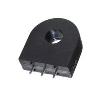 China CST306-1T-B for sale